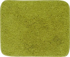 XXXLutz KOBEREC DO KOUPELNY, 50/60 cm Grund - Online Only koupelnový textil - 008250016810