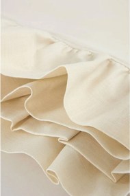 Bavlněný ubrus 145x250 cm Wallace – Jotex