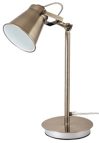 RABALUX 4193 MARTINA stolní lampa