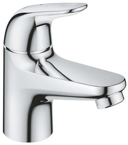 GROHE 20617001 - Stojánkový ventil SWIFT velikost XS lesklý chrom