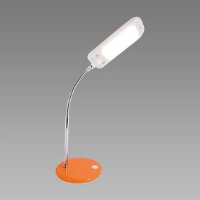 Svítidlo Dori LED Orange 02786 LB1