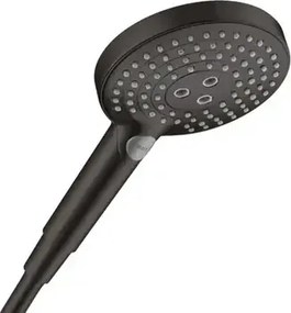 Hansgrohe Raindance Select S - Sprchová hlavice | 3 proudy | EcoSmart