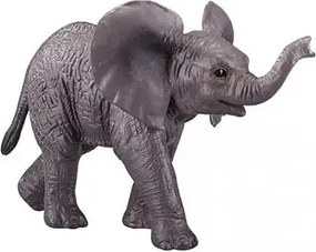 Mojo Animal Planet Startovací sada Afrika 4ks / od 3 let