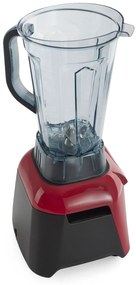 G21 Blender G21 Excellent red G21-600881