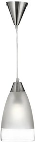 Searchlight Pendants 7702