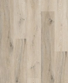 One Flor Rigid 30 XL 030-001 Prestige Oak White