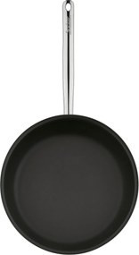 XXXLutz PÁNEV NA SMAŽENÍ 28/6 cm Spring - Online Only vaření - 003729018701