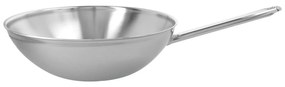 Demeyere Apollo 7 pánev wok 30 cm, 40850-604