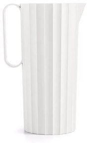 BlimPlus Karafa na vodu Hydria 1,7 l Arctic White