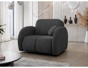 Pohovka Clivia Comfy I, Potah: Velo 636