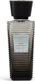 Locherber Milano EdP Azad Kashmere, 100 ml