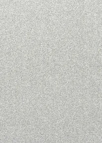 Koberce Breno Metrážový koberec MICHIGAN 274, šíře role 400 cm, Šedá, Vícebarevné