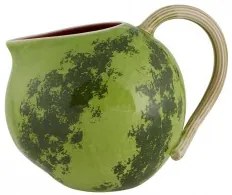 Džbán - 2,5 L, Vodní Meloun - Keramika