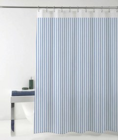 XXXLutz SPRCHOVÝ ZÁVĚS, 180/200 cm Grund - Online Only koupelnový textil - 008250009501