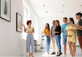 Kanlux Podhledové svítidlo bez patice Kanux GOVIK DSO-B 29236