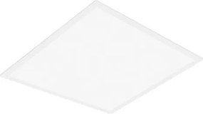 LED panel LEDVANCE Compact 600x600mm 33W/4000K neutrální bílá UGR<19