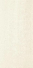Ceramika Paradyz Dlažba Doblo Bianco Gres Rekt. Mat. 29,8x59,8 - 129443