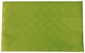 Ubrus Doppler 140 x 50 cm 836