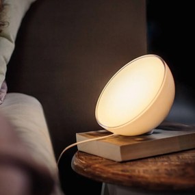 Philips Hue Go stolní lampa White & Color Ambiance