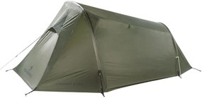 Stan ferrino lightent 2 pro - olive green