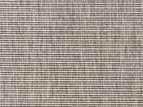 Zátěžový koberec Pro Nature Cornus 92 - šedý - 4m