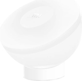 Lampa Mi Motion-Activated Night Light 2