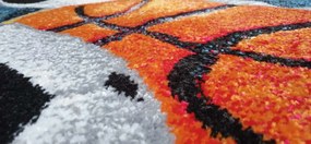 Dětský kusový koberec Kolibri 11341-150 - 200 x 300