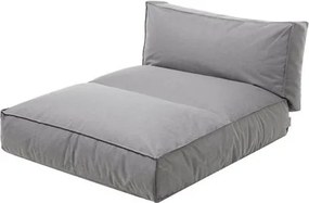 Ochranný potah Blomus STAY na venk. polohovací lehátko 120cm
