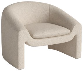 Bolia designová křesla Mielo Armchair