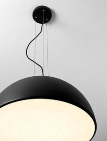Závěsné svítidlo NOVA LUCE THOLOS E27 3X12W 9695287 bez žárovek