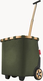 Nákupní vozík Carry Cruiser