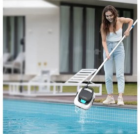 Aiper Scuba SE