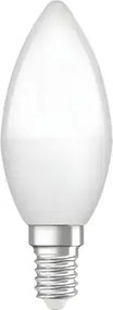 Osram Parathom Classic B LED 40 4,9W/827 E14 / Žárovka / non-dim