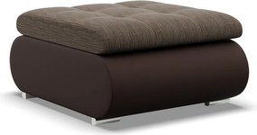 Podnožka Foresta - model 2