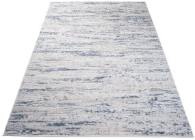 Luxusní kusový koberec Rega RS0020 - 250x350 cm