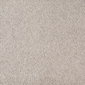 Metrážový koberec OLIVIA šedý