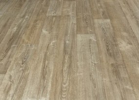 Koberce Breno  PVC CHROMETEX Jacobsen 564, šíře role 400 cm