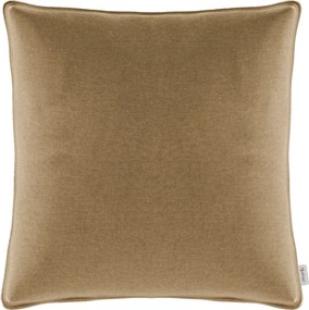 Dekorativní povlak na polštář 40x40