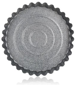 Pečicí forma na koláč GRANITE 28,5 cm
