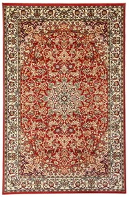 Sintelon koberce Kusový koberec SOLID 55 CPC - 133x200 cm