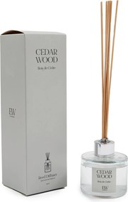 XXXLutz DIFUZÉR 100 ml - Difuzéry - 004141037904