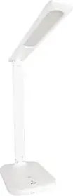 RETLUX RTL 201 Stmívatelná LED lampa CCT 5W bílá
