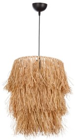 OPVIQ Závěsné osvětlení TASSEL 390FLH1811