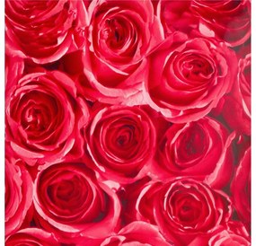 8718483126798 Samolepící tapeta fólie růže červená šíře 45cm - dekor 792
