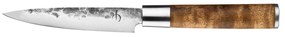 VG10 - univerzální nůž 12,5 cm