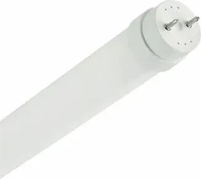 Solight WT131-A LED zářivka lineární T8 18W / 2520lm / 4000K / 120cm /