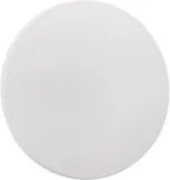 Nástěnné LED svítidlo NOVA LUCE ASTRID 6W 3000K 9130512