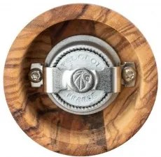 Peugeot mlýnek Fidji na pepř, olivové dřevo, 15 cm 33804