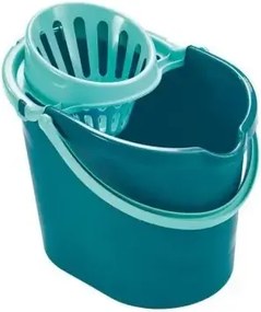 Leifheit 56792 Classic Mop Set