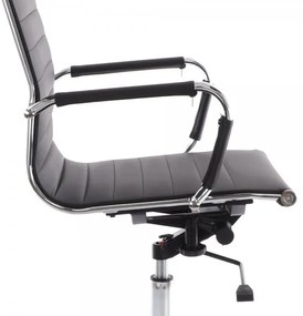 Kancelářská židle Prymus New
